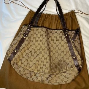 Gucci | Bags | Authentic Gucci Bag | Poshmark